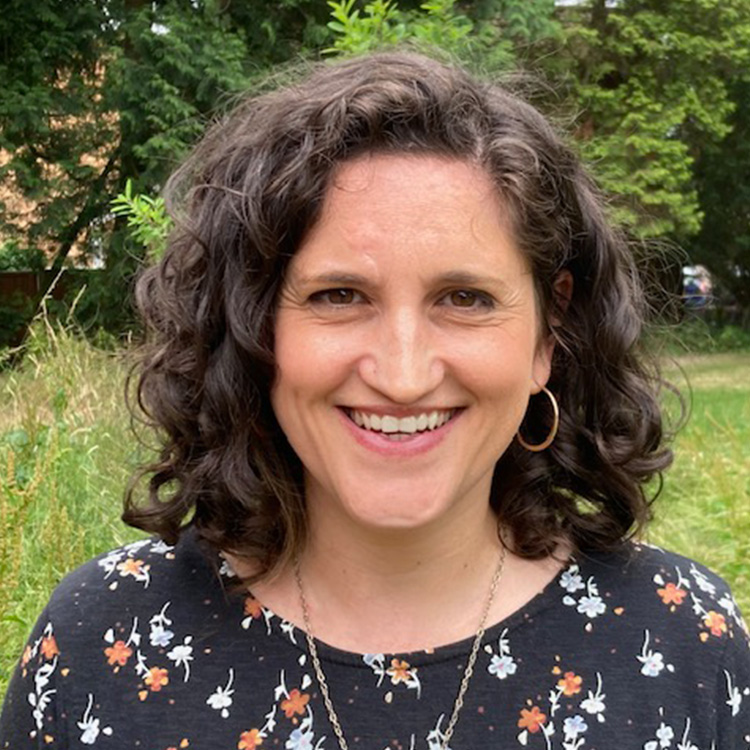 Knowle Parish Church : {Prayer Groups}