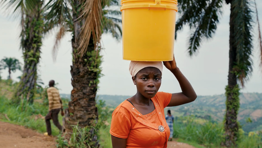 Knowle Parish Church : {Prayer Groups}